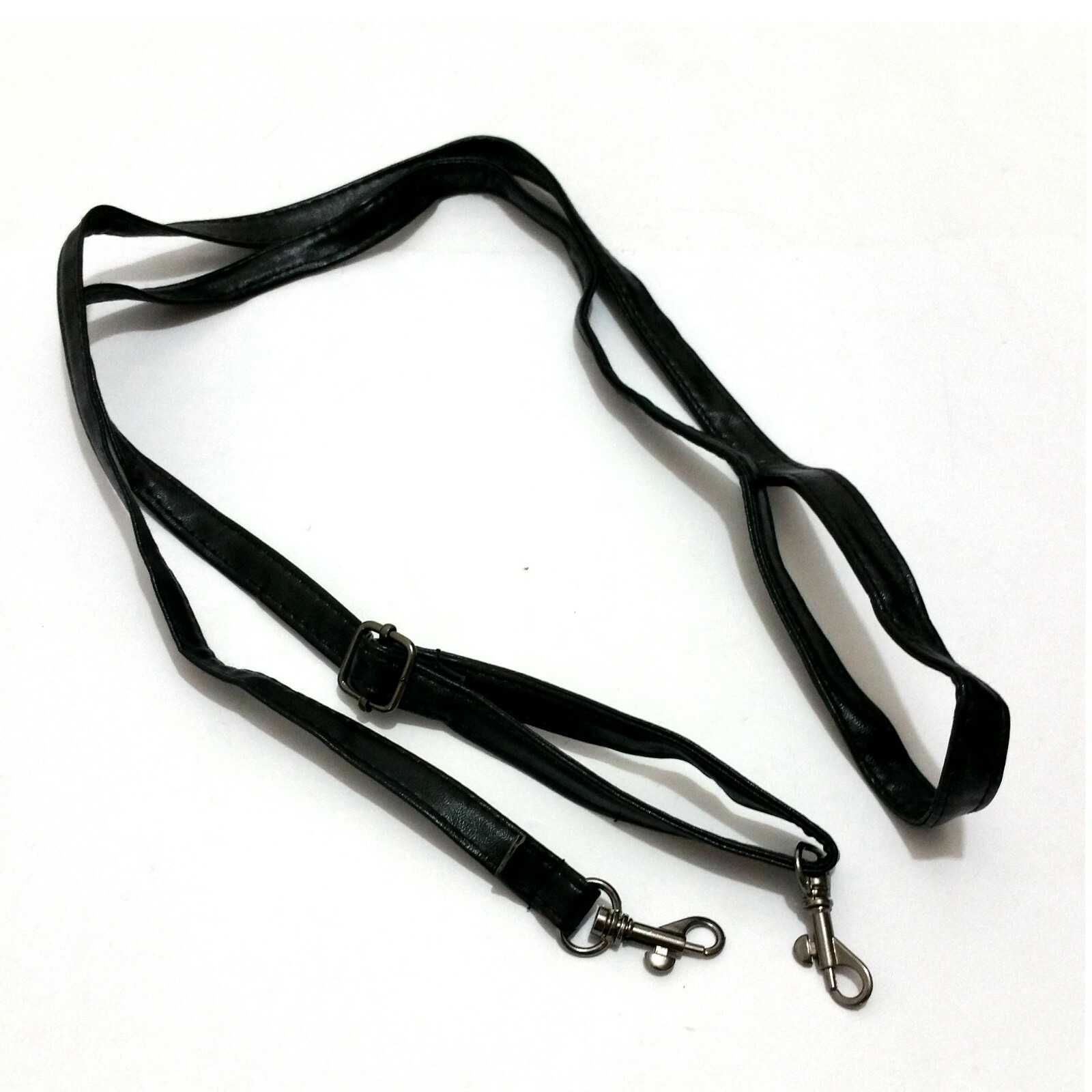 Bag Strap Shoulder Strap Bag Shoulder Bag Carrying Strap Carabiner | eBay