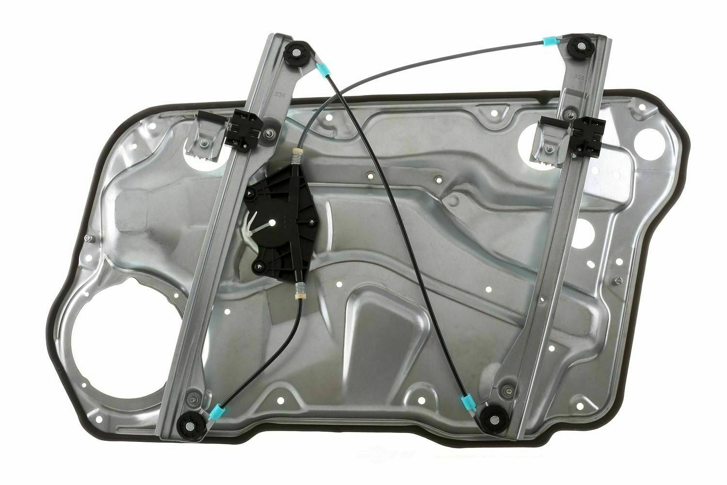 Aisin RPVG-012 Power Window Regulator Without Motor | eBay