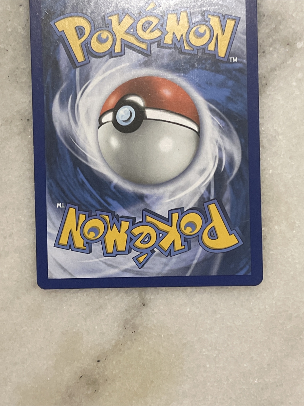 Pokemon Cutiefly Basic Trading Card HP 30 Bee Fly Pokemon 92/149 - 2017 ...