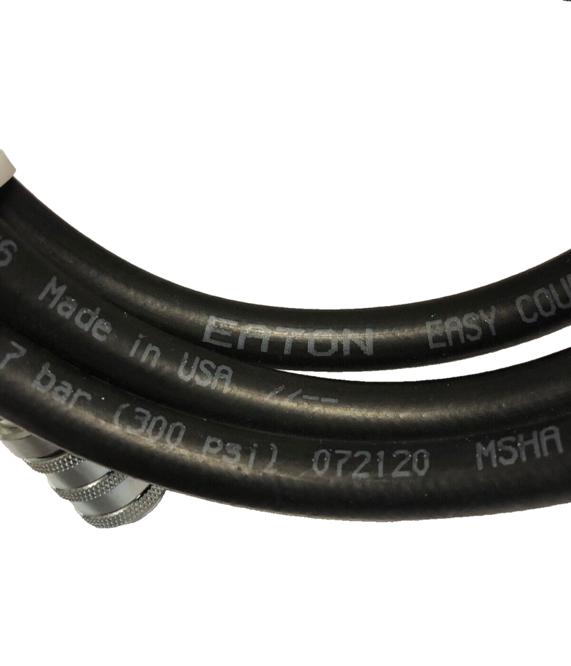 Compucheck Diesel Fuel System Pressure Test Gauge Brand New Liquid ...