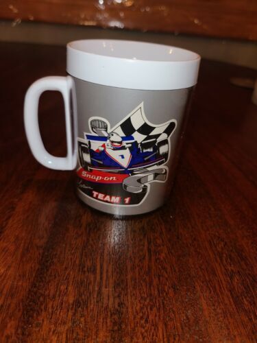 Snap-on Collectible Advertising Mugs & Cups for sale | eBay