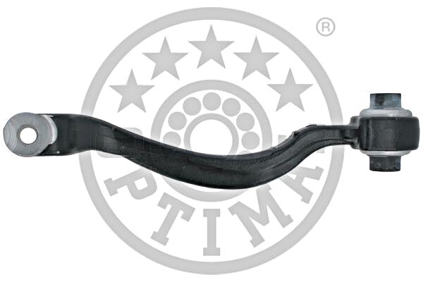 Front Track Control Arm Right OPTIMAL Fits MERCEDES Cls C218 11-17 ...