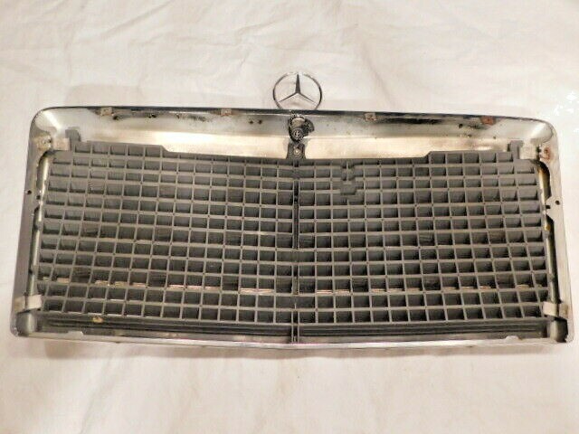 Mercedes-Benz 1248800783 for sale online | eBay