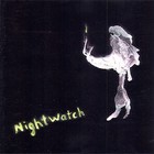 CD Rock Night Watch (2) Night Watch CD, Album, RE 1998 Folk Rock (VG+ ...