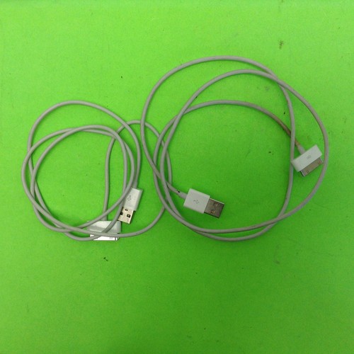 3 Ft Pair of USB Adapters - 3 Feet Cable Cord | eBay