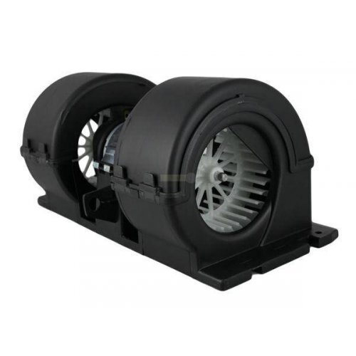1*** INNENRAUMGEBLäSE GEBLäSEMOTOR NOUVEAU - OE-REF. 20926019 POUR ...