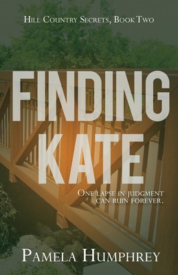 Finding Kate Pamela Humphrey | eBay