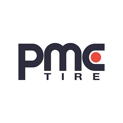 PMC - Premium Tire - 235/65R16 103T BSW | eBay