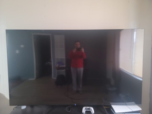 TCL TV-Serial Number: 080C30B30620660E1 | eBay