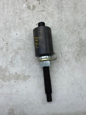 Miller 6261A Gear Installer 188T | eBay