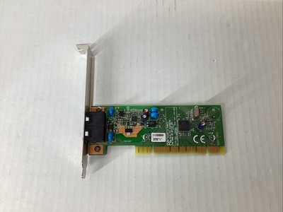 Dell Dimension PC Modem 0JF495 RD01-D850 | eBay