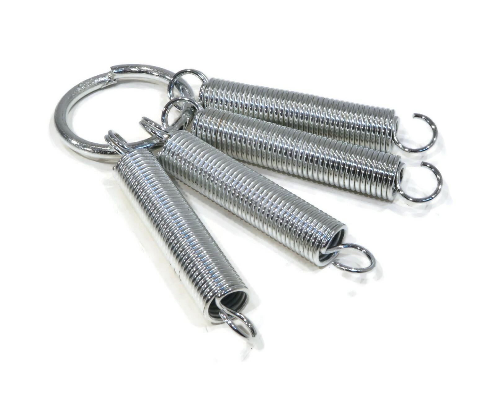 (Pack of 2) Pair of Chain Adjusters for 18x6.5x8, 18x8.5x8, 18x9.5x8 ...