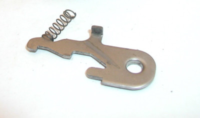 Daisy 840/841 - Trigger Lock w/ Spring | eBay