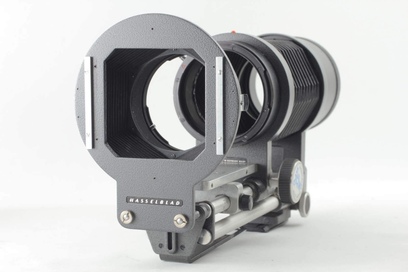 【Super Rare! EXC+++】Leica Leitz WETZLAR TELYT 560mm f/5.6 for ...