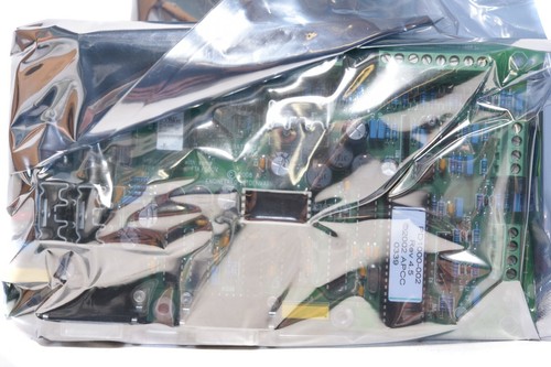 APC Kit Can Bus for Symmetra MW DC Disconnect 0J-0M-6630 NEW | eBay