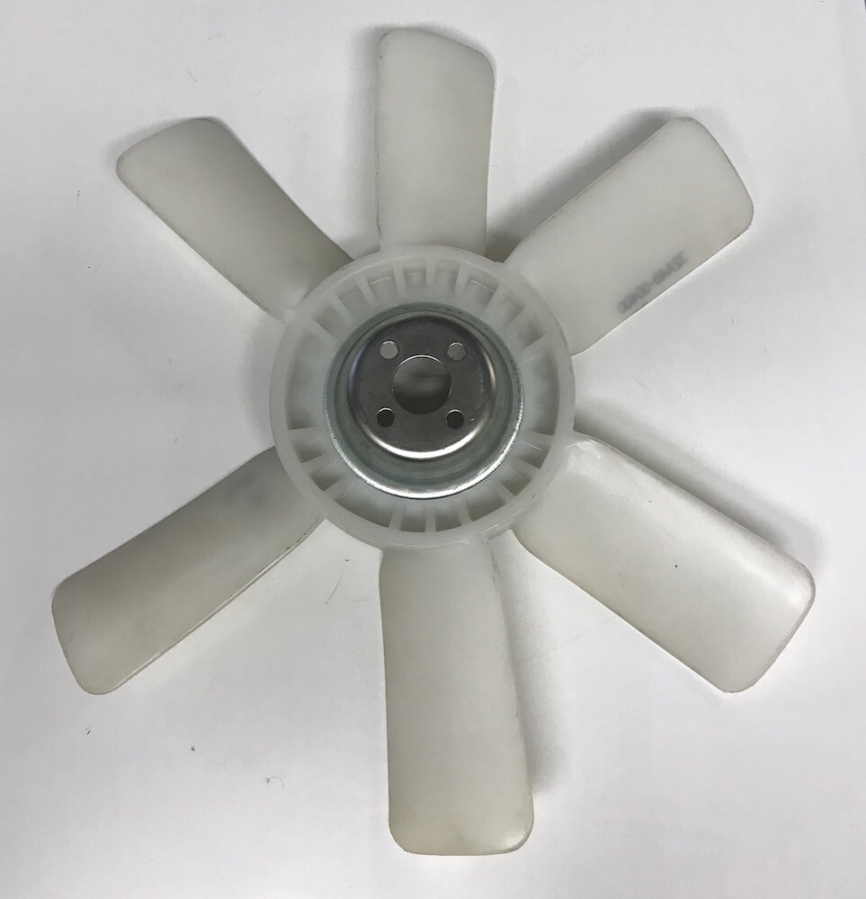 32A48-00400, Mitsubishi Cooling Fan | eBay