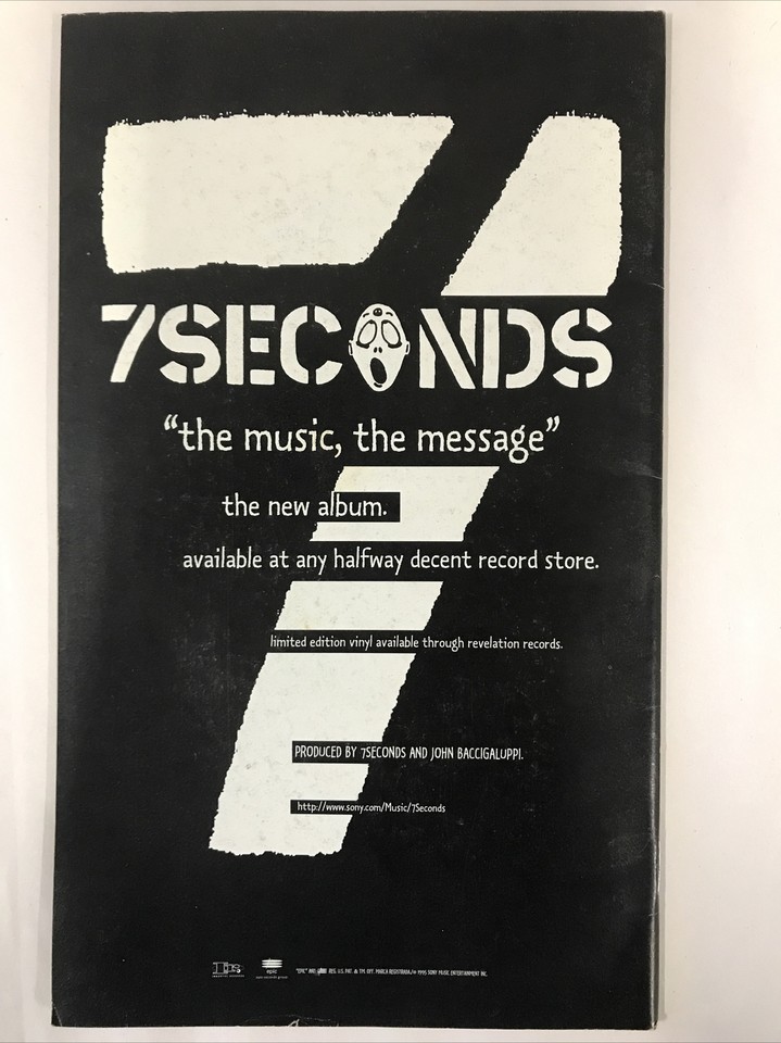 CMJ MAGAZINE-DEC 1995-SMASHING PUMPKINS-BLUR-SUPERNOVA-GOLDIE ...