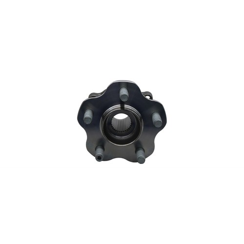 For Nissan GT-R 2016 2017 2018 Rear Wheel Hub Bearing TCP | eBay