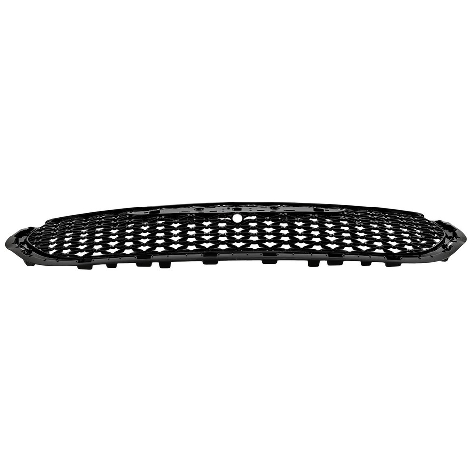 Grille Grill 6WF26DX8AC for Chrysler Pacifica 2021-2024 | eBay