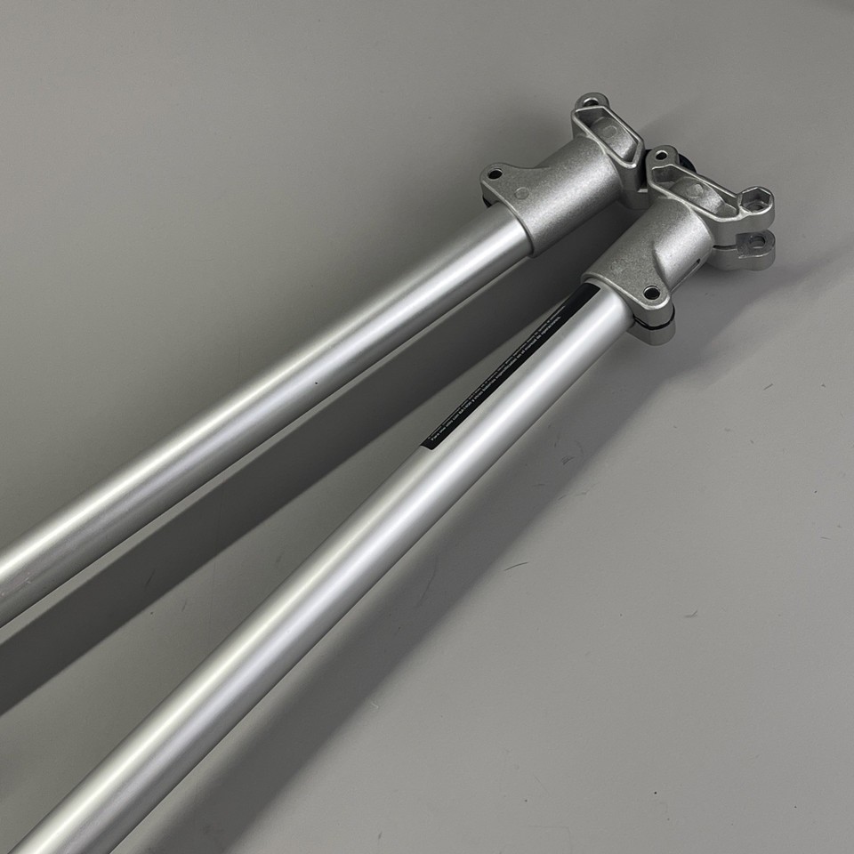 Ego Power + ST1500SF 56V Power+ 15" Brushless String Trimmer Bare Tool ...