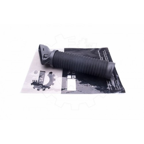 Air Intake Hose For Mercedes-Benz GLK Class 2720902882 A2720902882 ...