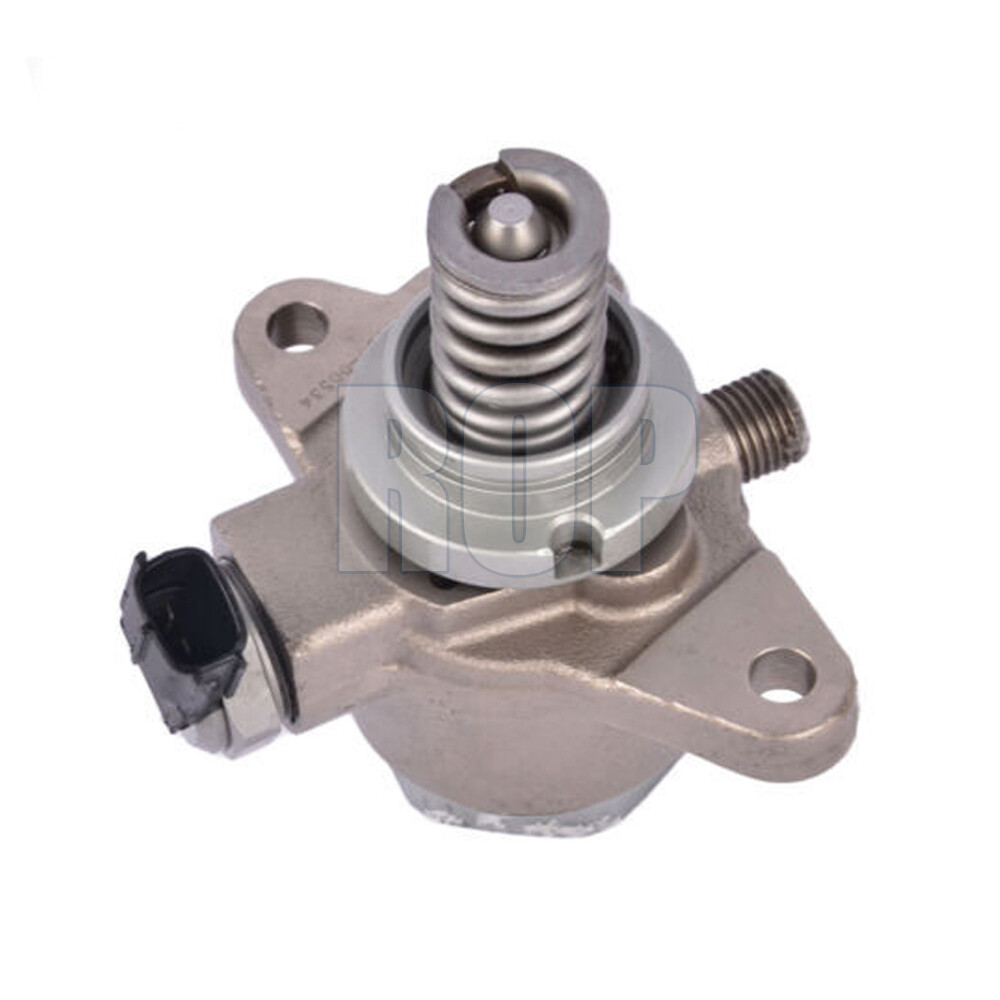 High Pressure Fuel Pump Fits 2011-2021 INFINITI 2016-2021 Nissan 16630 ...