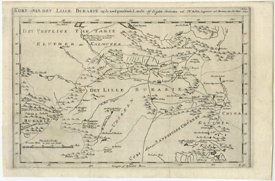 Books & Manuscripts - Encyclopedie Diderot