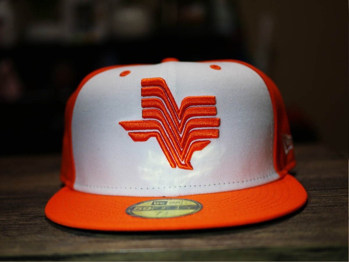 Hooks Baseball Logo OTC Sports | Baseball | Crescent City Hooks