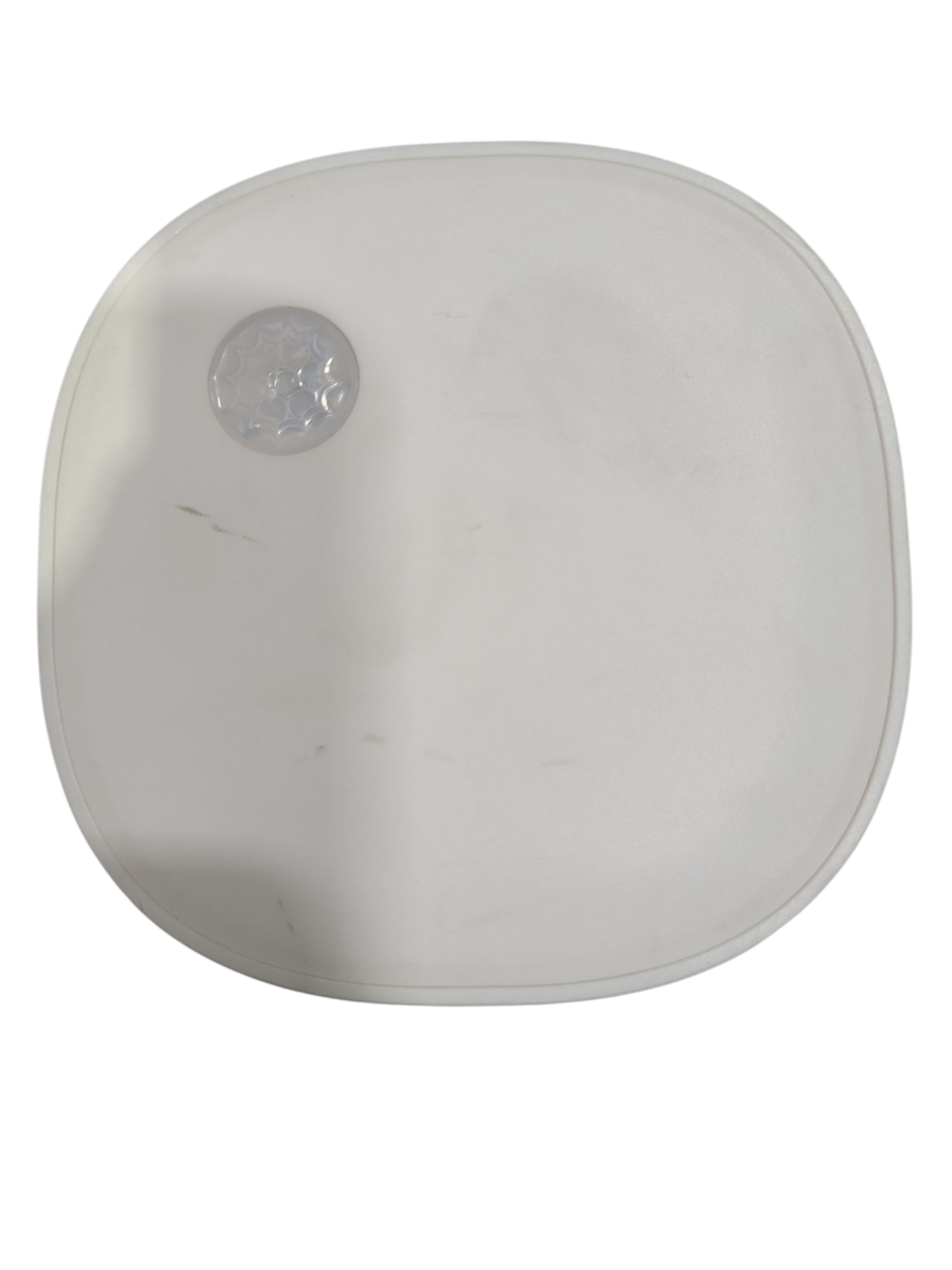 Noise Sensor