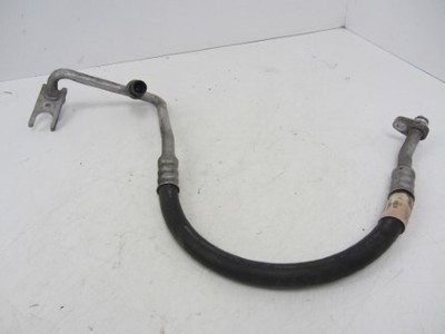 DURITE CLIMATISATION Renault Scénic I (JA) 2001 7701205751 / 7700434386 ...