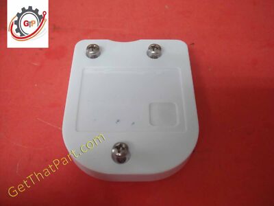Vapotherm Precision Flow OEM Oxygen O2 Sensor Cover Panel Assy Tested ...