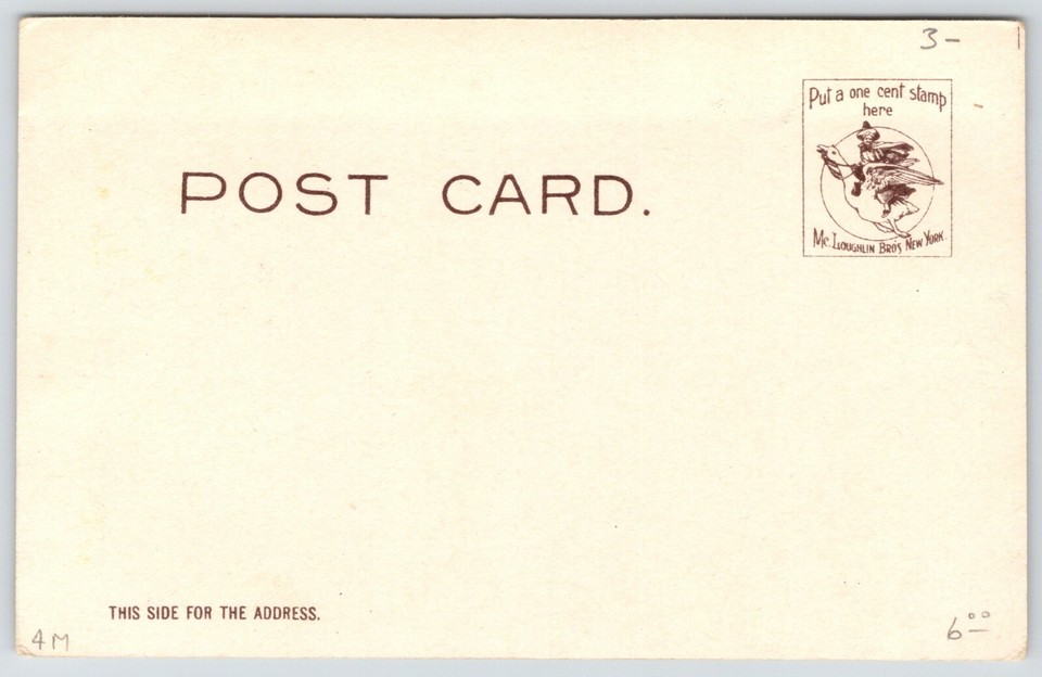 Comic Valentine~Police! Some One Has Swiped Lady's Heart~Man Under ...