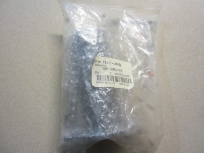 Daedong T4810-24652 Propeller Shaft Cover 1 | eBay