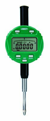 Indicators - Absolute Digital Indicator