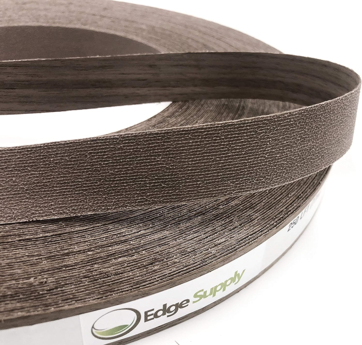 Maple Edge Banding Edge Supply Preglued Roll Wood Veneer Edge Banding ...