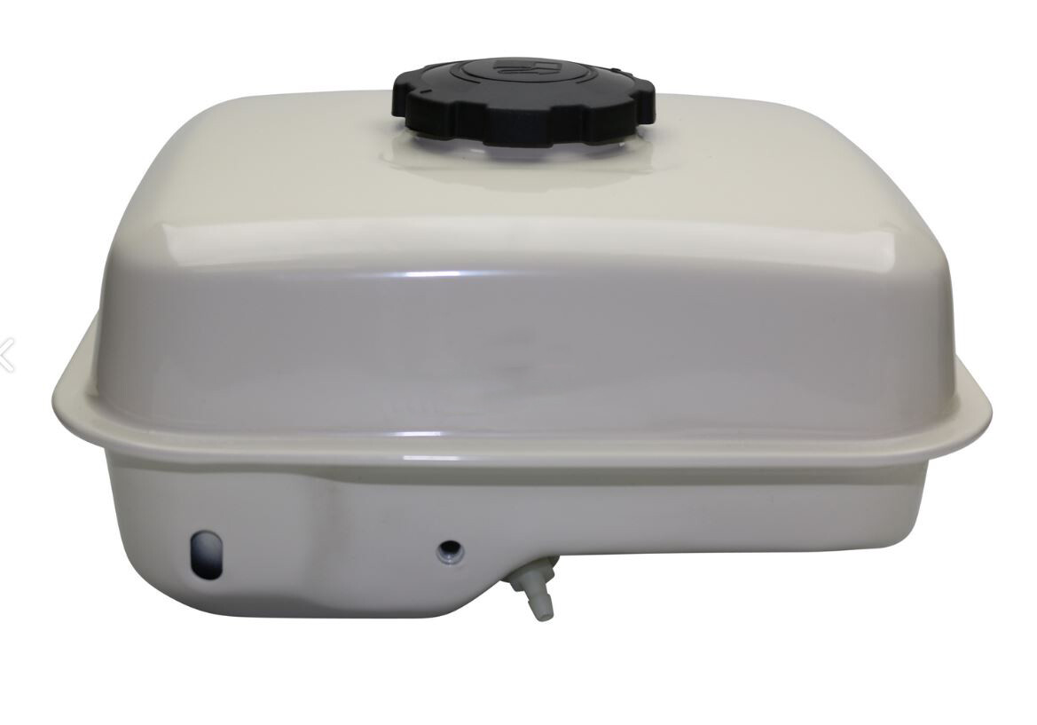 Fuel Gas Tank For Stanley Fatmax SXPW3425 Pressure Washer | eBay