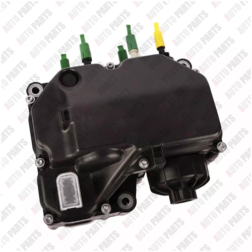 21577507 21577511 21332701 85003864 FCompatible Volvo Mack DEF Urea ...