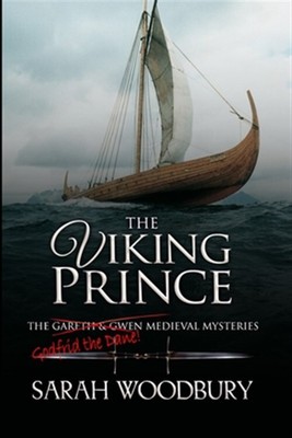 The Viking Prince, Brand New, Free shipping in the US 9781949589269 | eBay