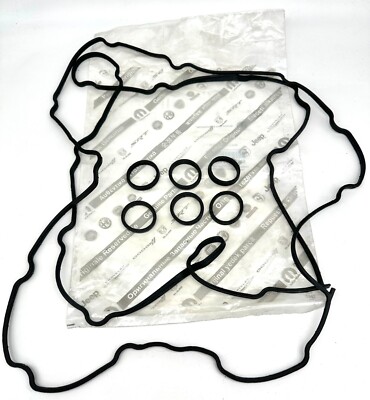 Chrysler & Dodge Cylinder Head Gasket Kit 68028966AA Genuine & New ...