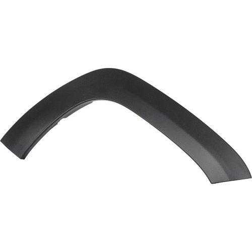 Fender Flares For 2017-2021 Jeep Grand Cherokee Front Passenger Side ...