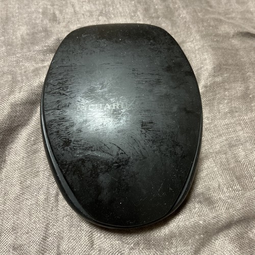 Richard Mille Black Watch Box S size | eBay