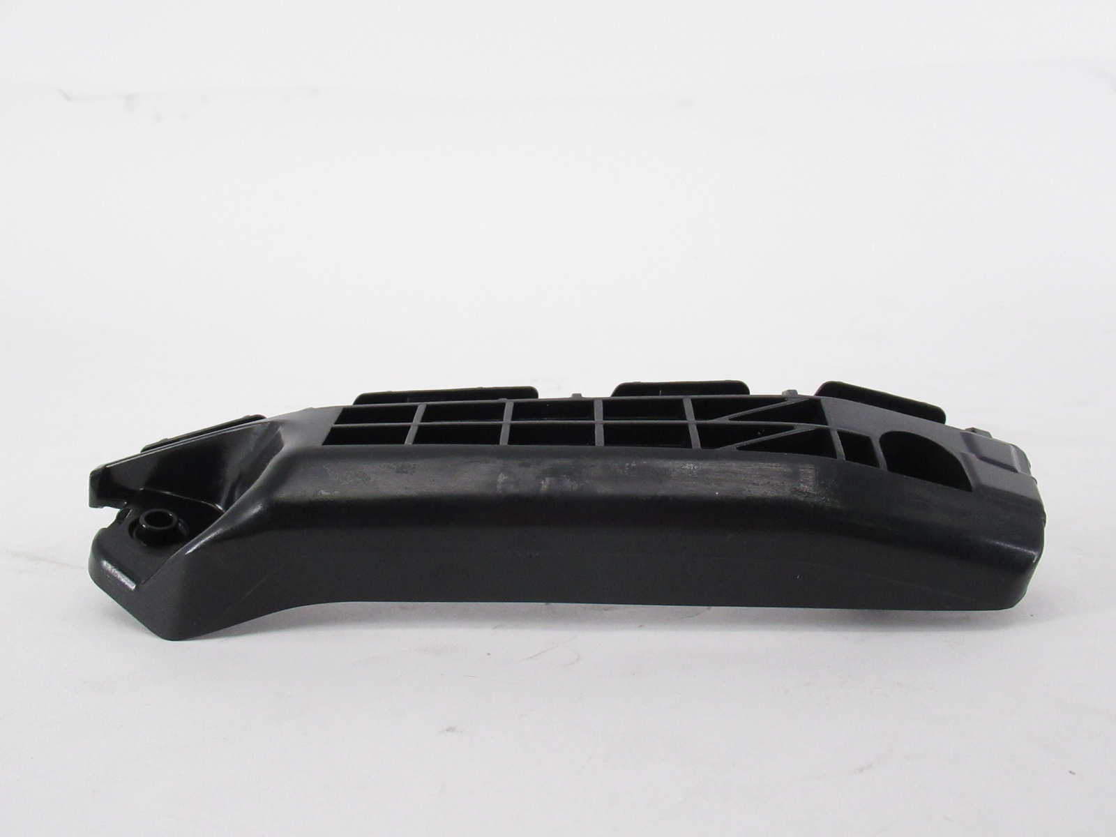 Genuine OEM Toyota 52536-0D090 Driver Front Bumper Side Support 2014 ...