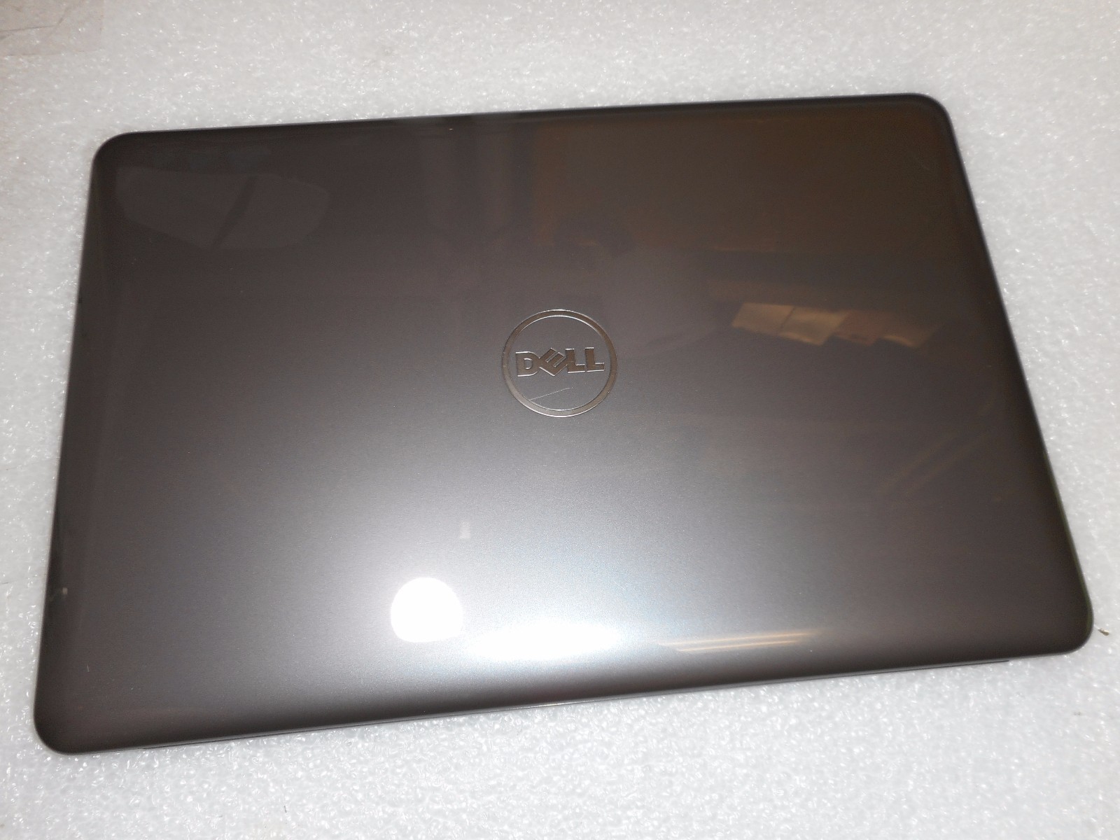 Dell Inspiron 5765 Laptop LCD Back Cover Lid *BIA01* AP1P7000400 0VTH5P ...
