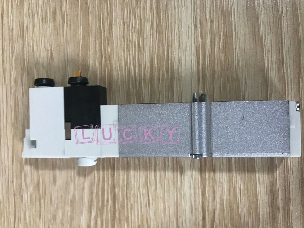 1PC NEW FOR FESTO VMPA1-M1H-M-PI 533342 solenoid valve | eBay