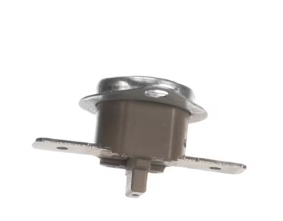 Aladdin Temp-Rite 1NT08L-7029 Limit Switch Manual Reset fits for DH07 ...