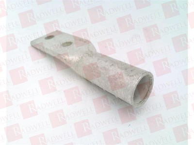 BURNDY YA392N / YA392N (NEW NO BOX) | eBay