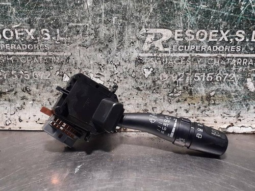 621W05200 devio leva tergicristalli per HYUNDAI TUCSON (JM) 2 0 CLASSIC ...