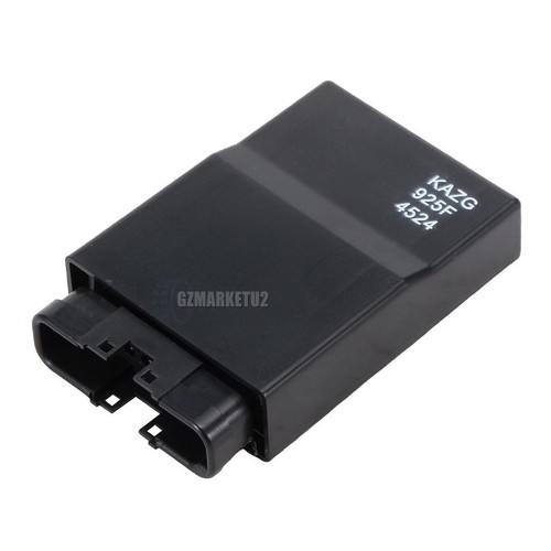 CDI Box Ignition Computer Module Igniter For Honda CBR250RR 1990-1994 ...