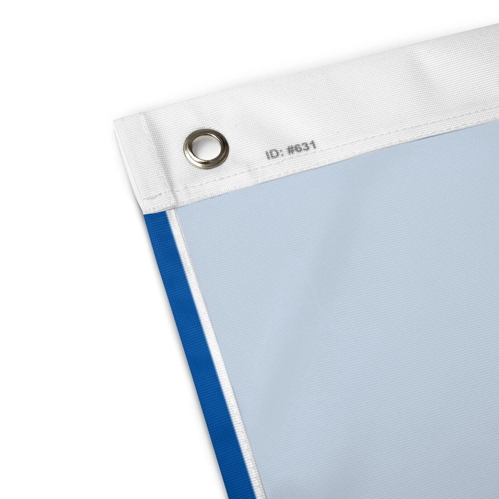 Premium Flag Hot Wheels 3x5 ft Banner Mattel Toys Collectors Toy Cars ...