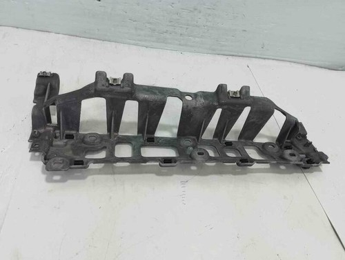 97055232600 STAND for PORSCHE PANAMERA 4.8 S 2011 1464830 | eBay